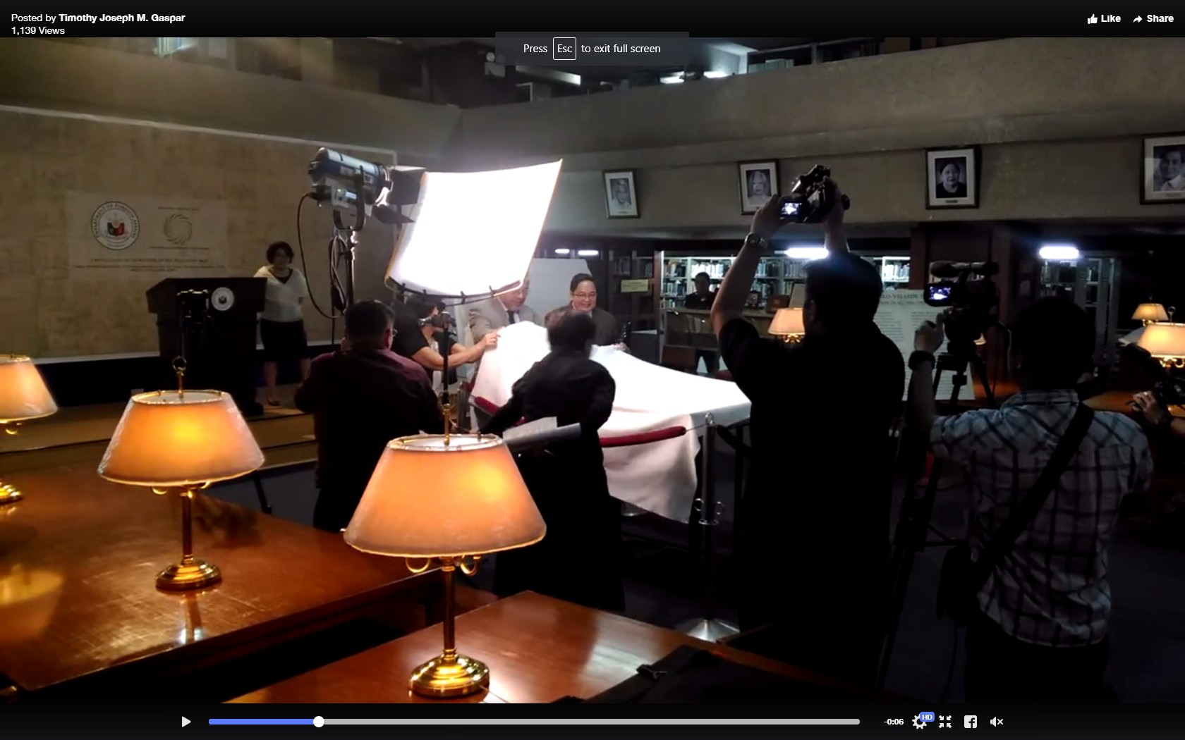 Murillo Velarde Map - Mother of all Philippine Maps, ” the 1734 Murillo ...