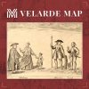 Murillo Velarde Map - The Filipino Mestizo
